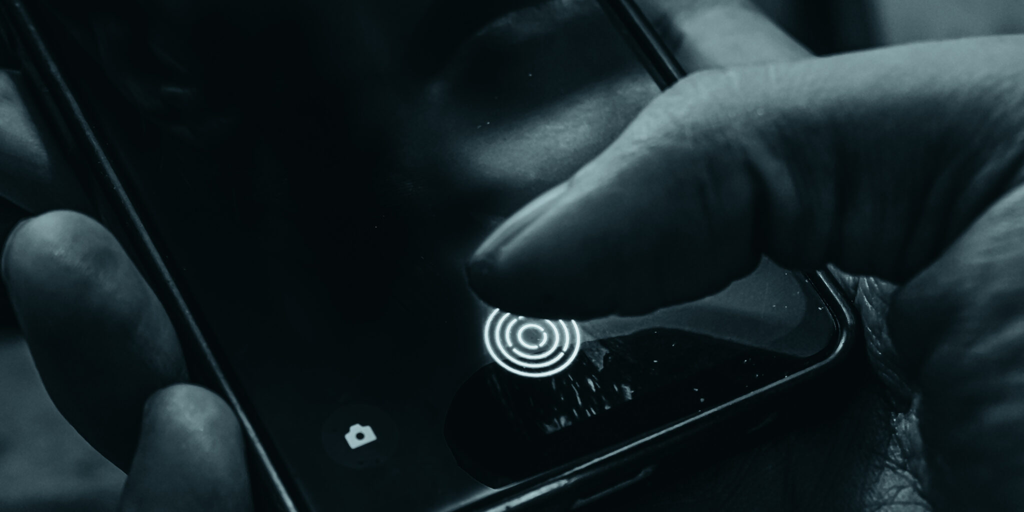 What is GrapheneOS? - Teuton Systems