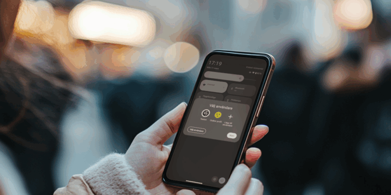 What is GrapheneOS? - Teuton Systems